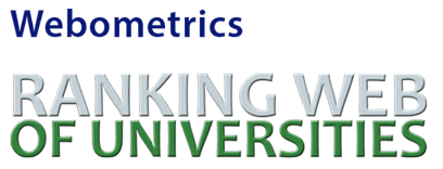 Occidental Mindoro State College